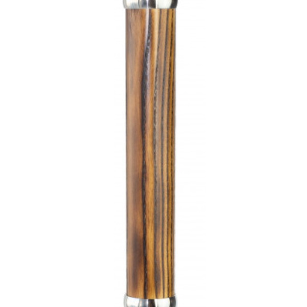 Kaljanas „Sky x Totem Hookah Tube Old Wood" 52 cm